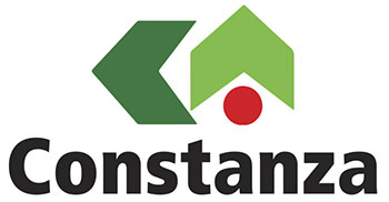 Constanza Agroindustrial